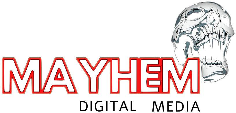 Mayhem Digital Media – Discover how ADU advertising with Mayhem Digital ...